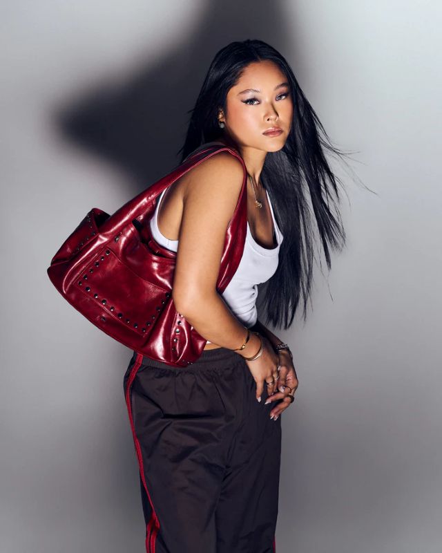 Yuoporn amatoriale italiano